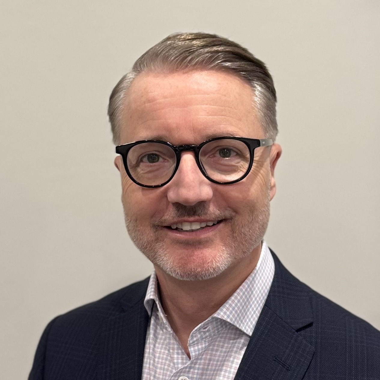 Chief financial officer and acting chief operating officer | Art ...