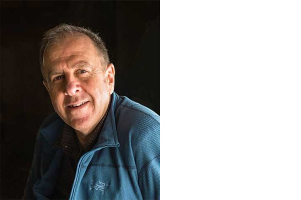 Across the sea: artistic encounters between Japan and Korea | Art Gallery of NSW