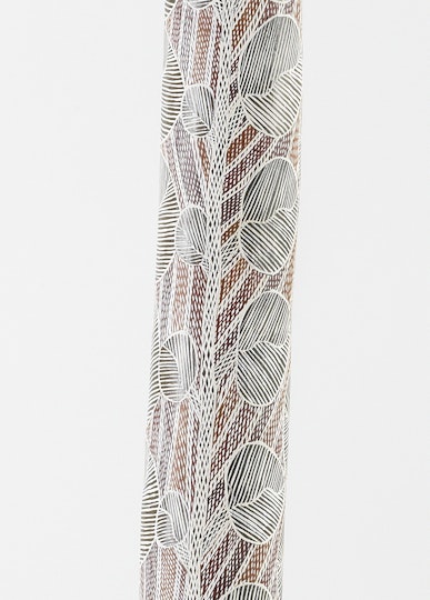 Malaluba Gumana | Art Gallery of NSW