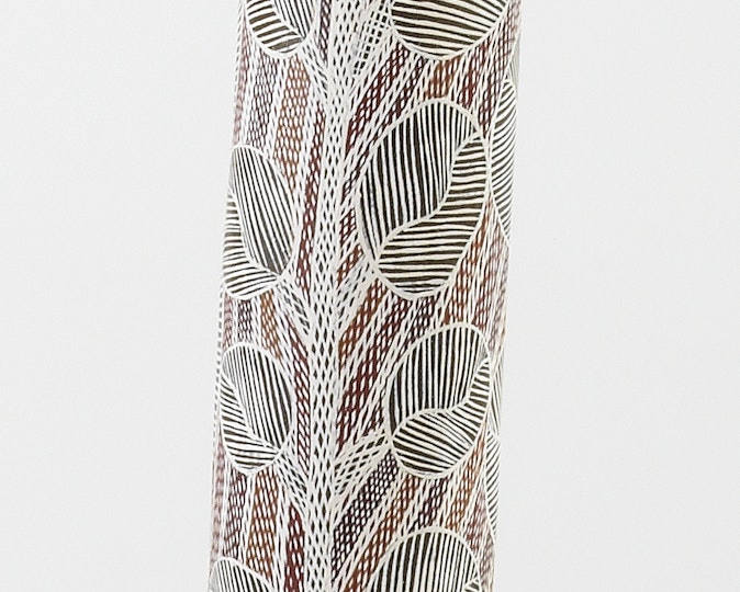 Malaluba Gumana | Art Gallery of NSW