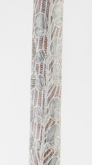 Malaluba Gumana | Art Gallery of NSW