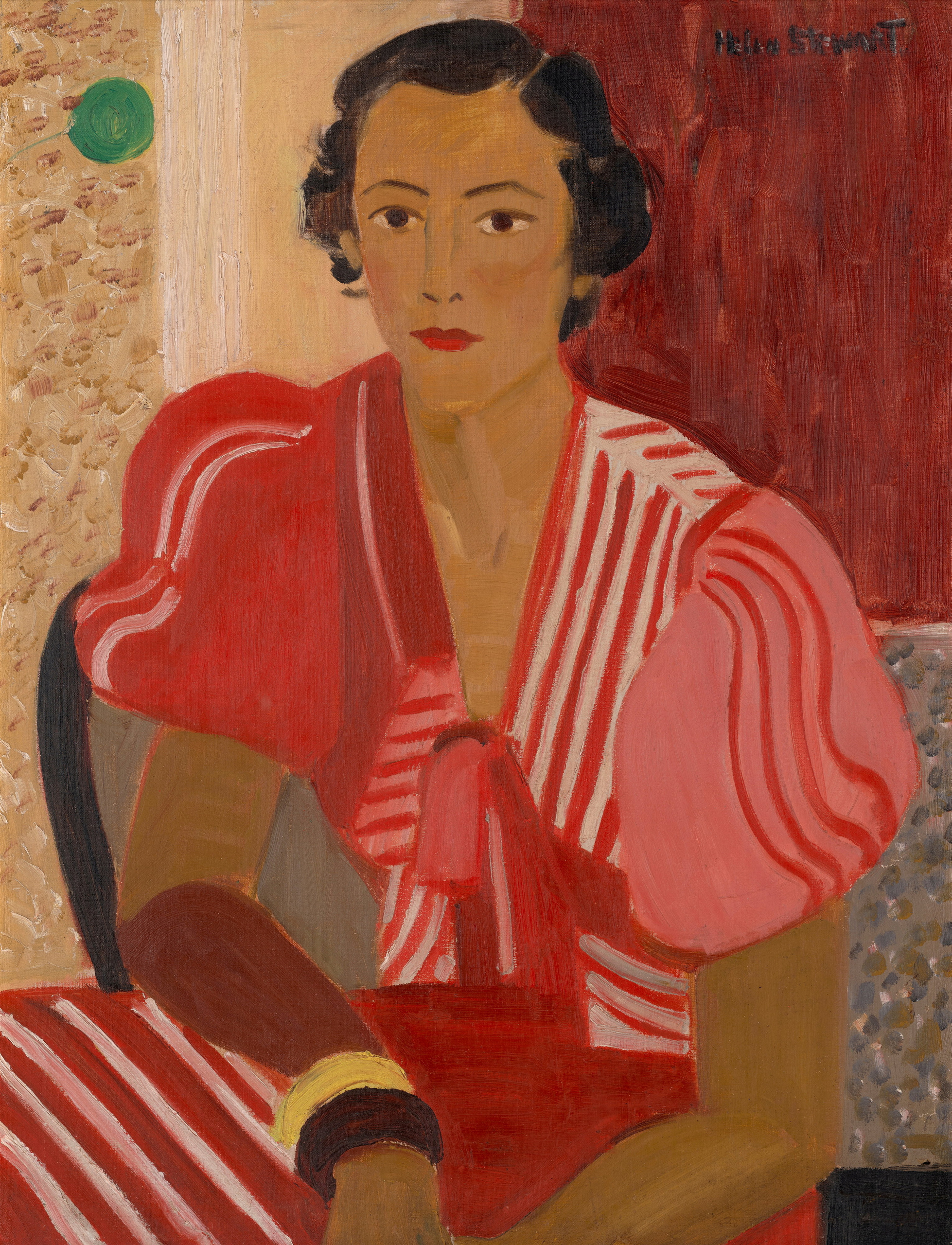 Dangerously Modern events | Art Gallery of NSW