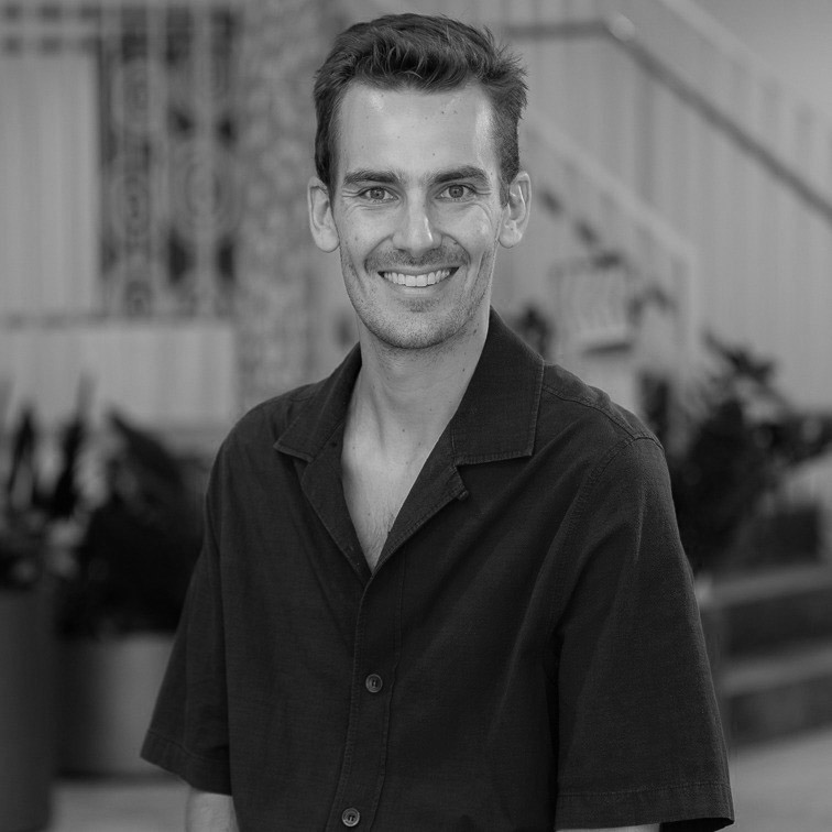 People | Art Gallery of NSW