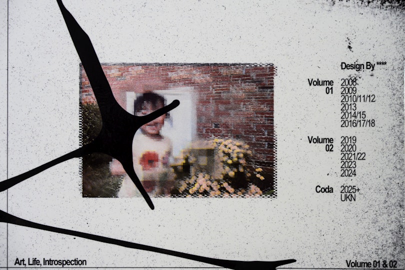 Anna Seng | Art Gallery of NSW
