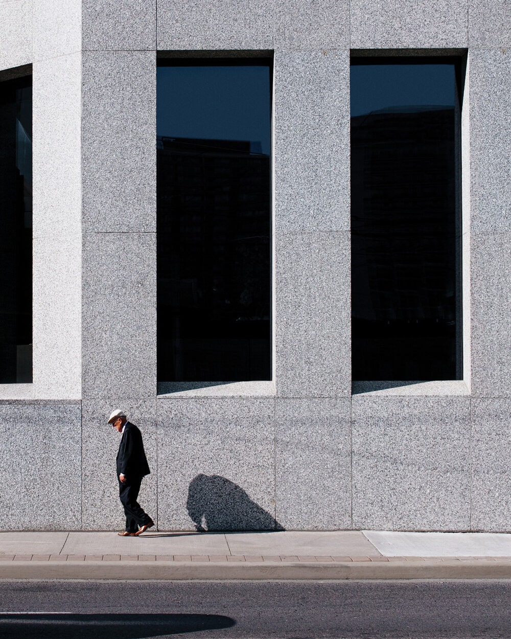 The Neighbourhood of Yonge & St. Clair – One Delisle