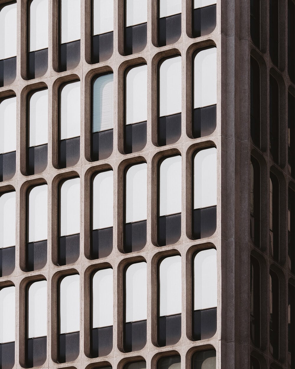 Slate Asset Management's City-Building Vision – One Delisle