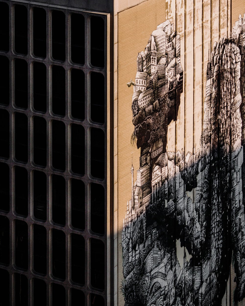 Slate Asset Management's City-Building Vision – One Delisle