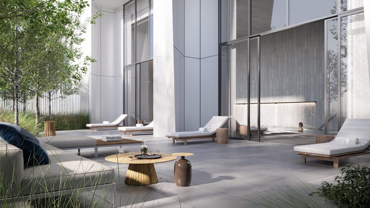 One Delisle In The Press – One Delisle