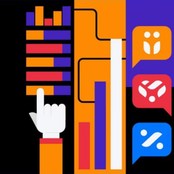 Stryber | Corporate Innovation Done Right