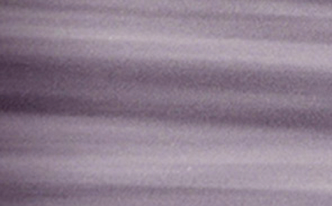 Fisher 2™ | Fisher Spas