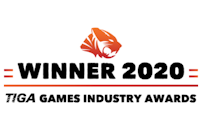 nDreams - Groundbreaking VR Game Development