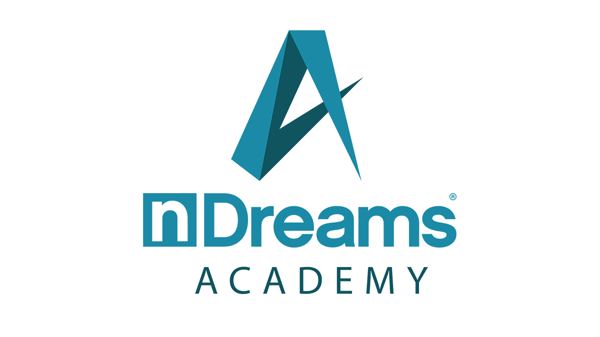 nDreams Academy 1st Anniversary