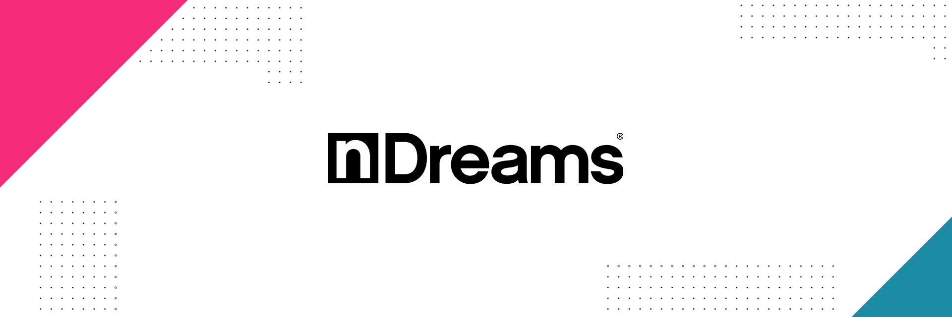 Frank Sagnier Appointed as Non-Executive Chair of nDreams