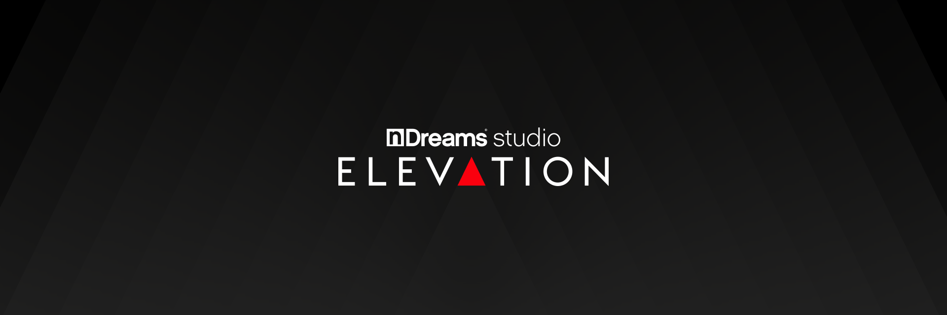 nDreams Studio Elevation Announcement