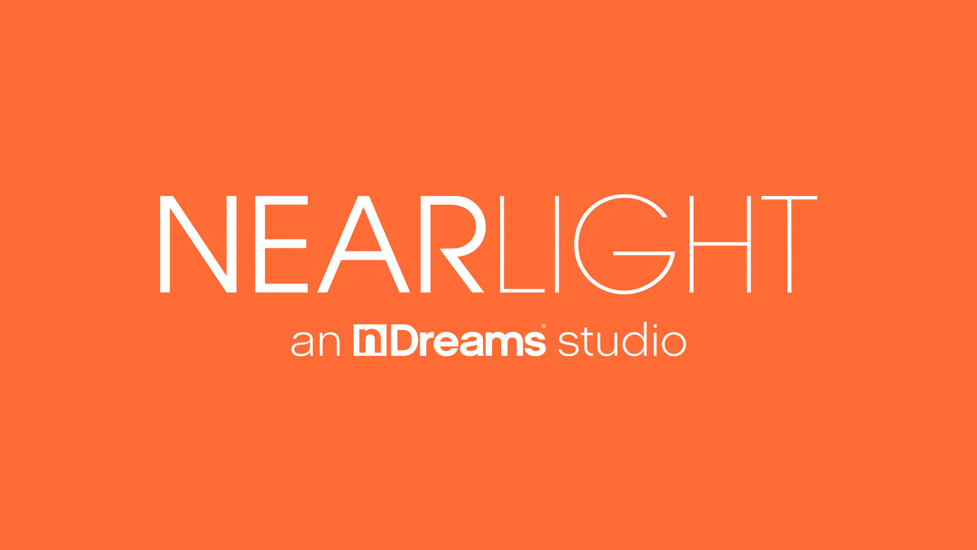 Near Light: an nDreams Studio | Champions of VR and AR Play