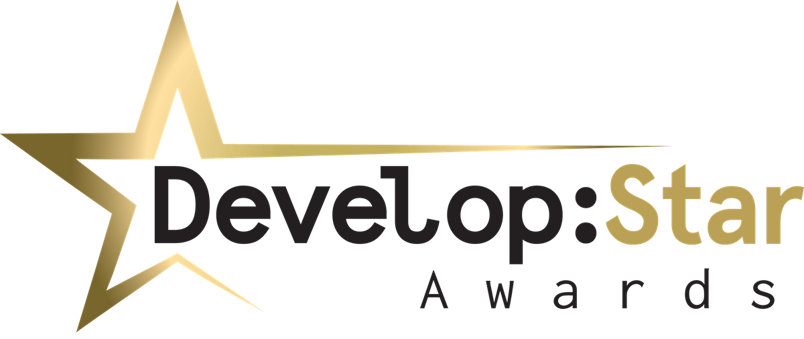 nDreams - Groundbreaking VR Game Development