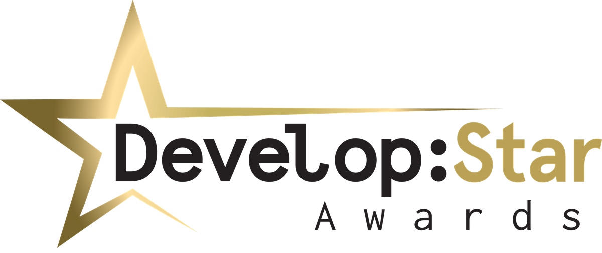 nDreams - Groundbreaking VR Game Development