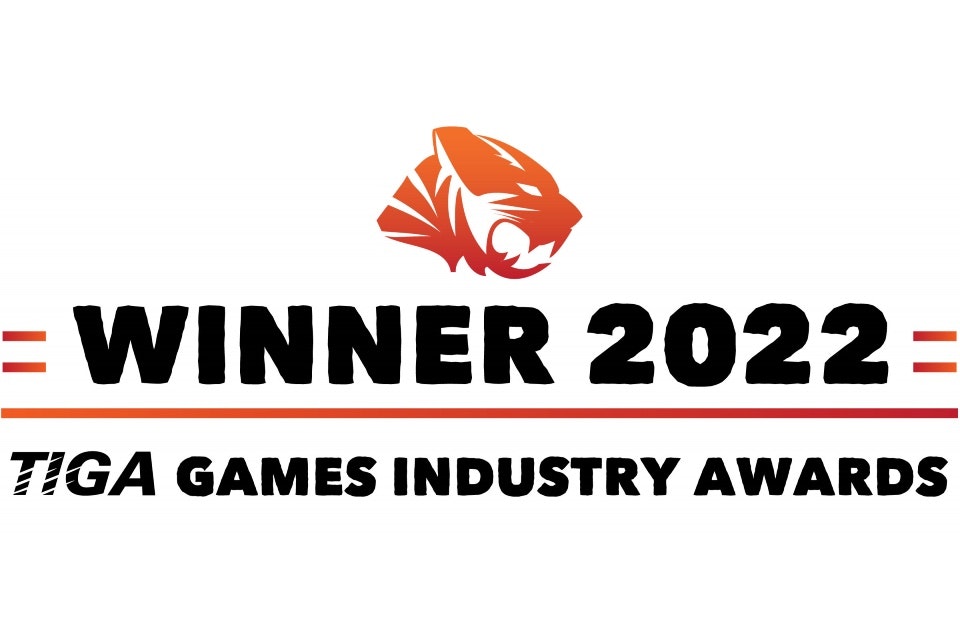 nDreams - Groundbreaking VR Game Development