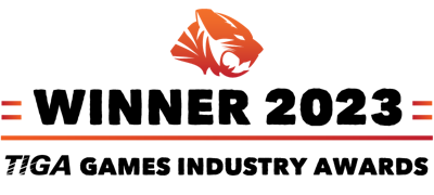 nDreams - Groundbreaking VR Game Development