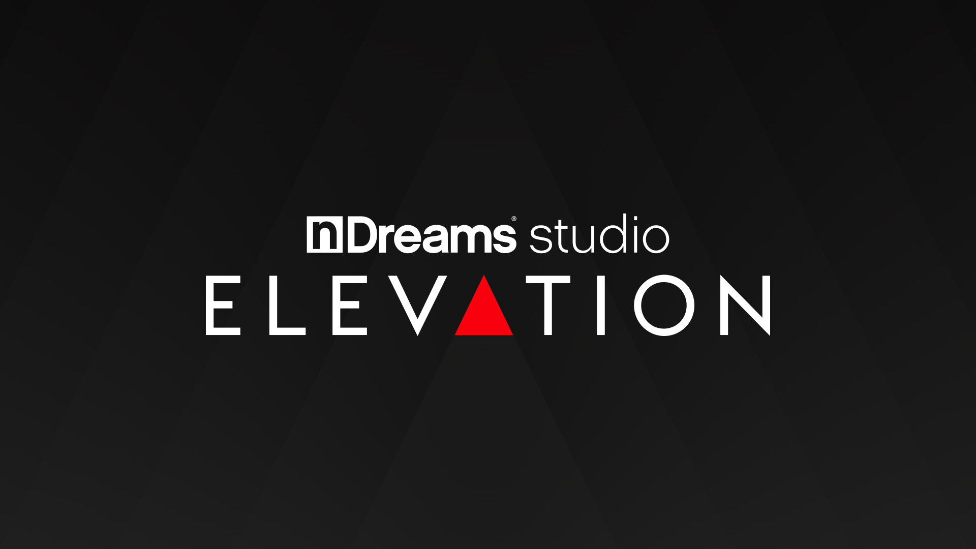 nDreams Studio Elevation | Redefining VR Immersion