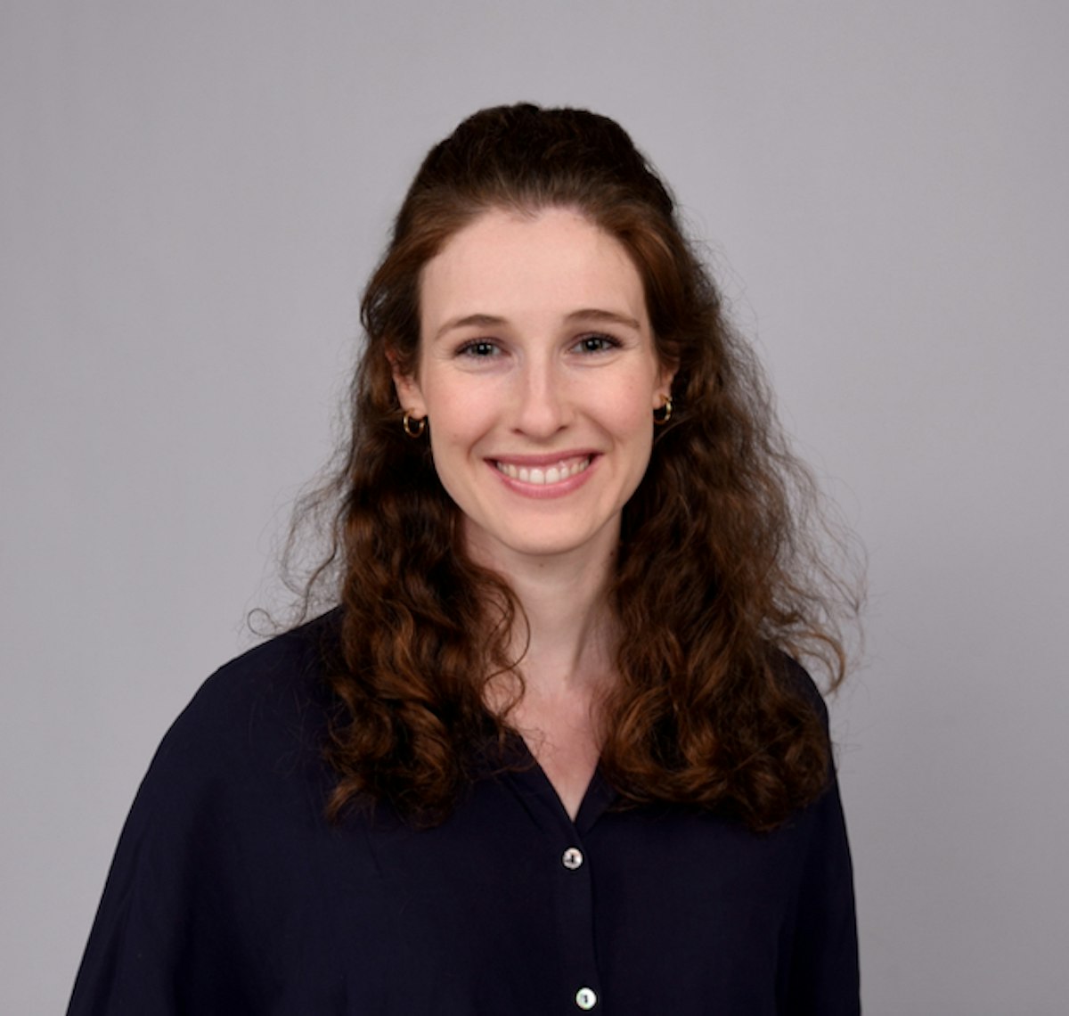 Tamara Steiner - Psychotherapie - WePractice