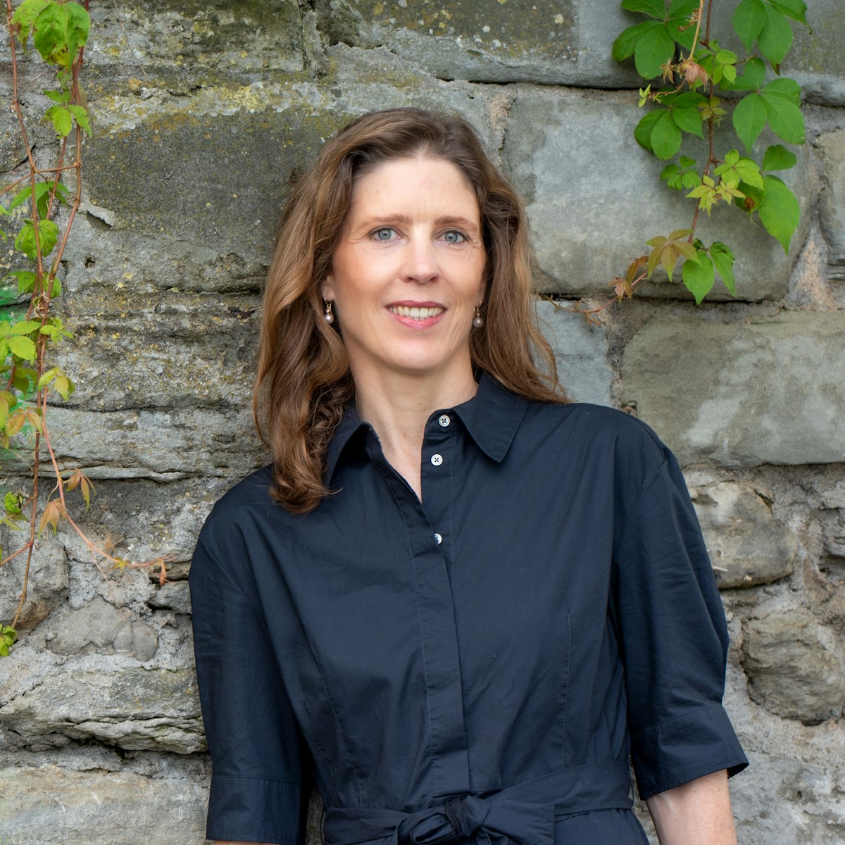 Selbstführung als Psychotherapeut:in | die eigene mentale Gesundheit ...