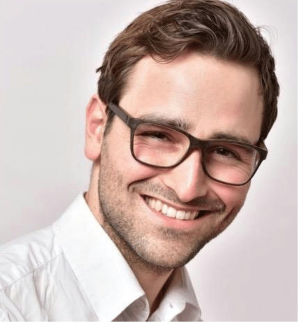 Tobias Schmid - Psychotherapie - WePractice