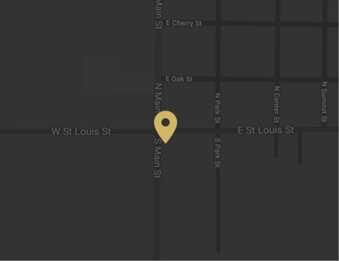 Vein Doctor Mt. Vernon, IL | Vascular Specialist Mt. Vernon