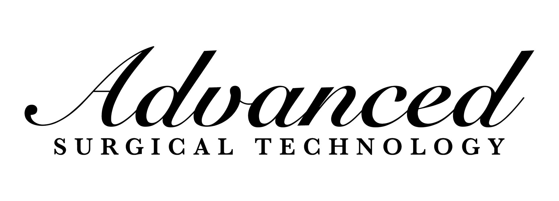 Locations | Advanced Surgical Technology