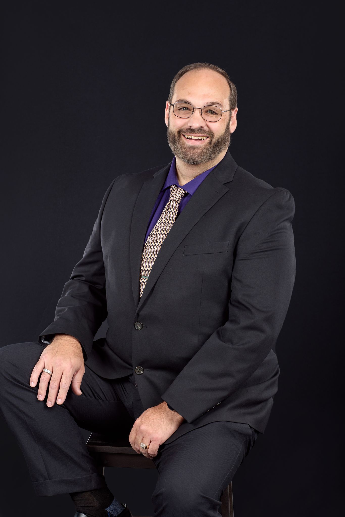 Robert Swayze, FNP-BC | Advanced Surgical Technology