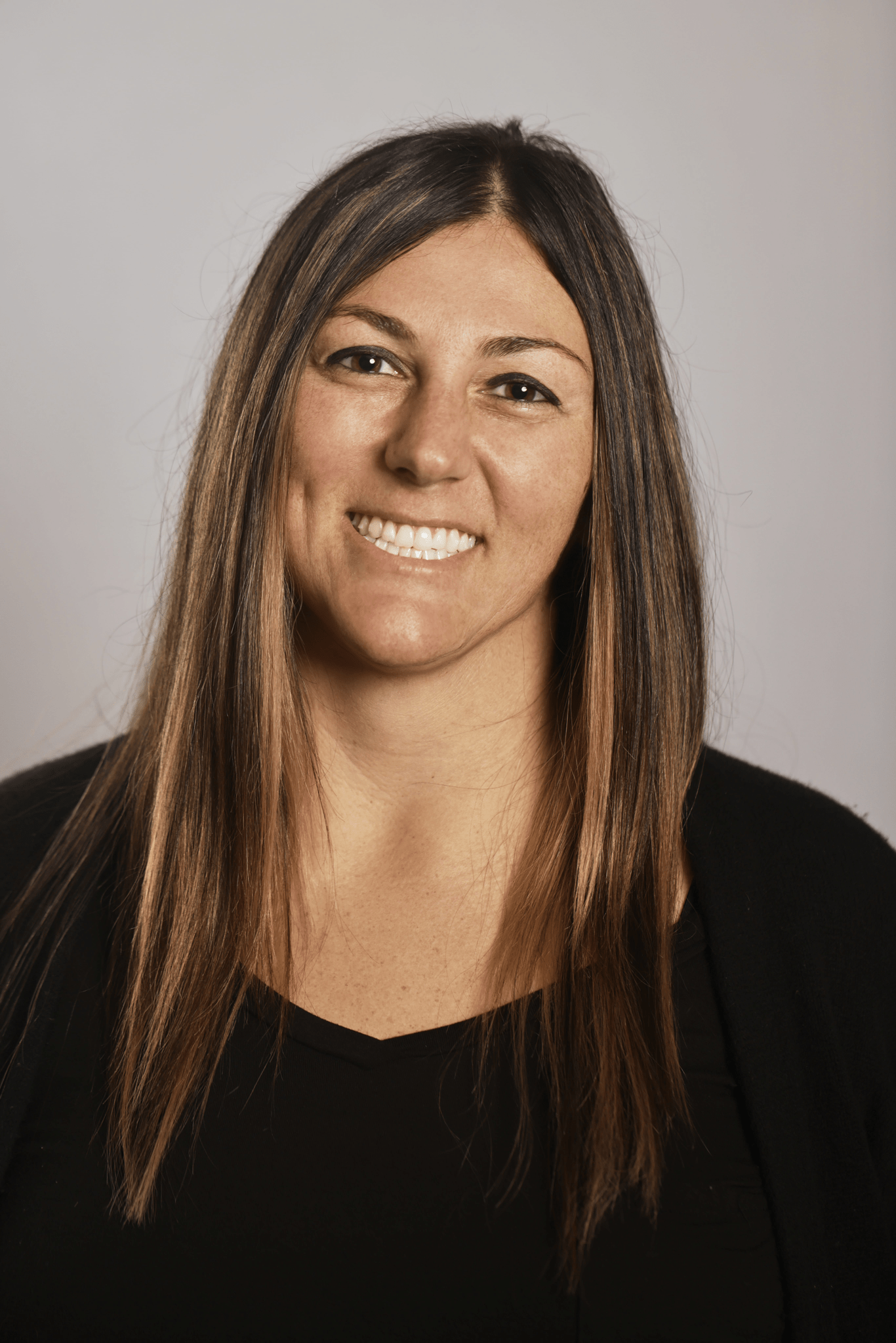Macey Gettinger, FNP-BC | Advanced Surgical Technology