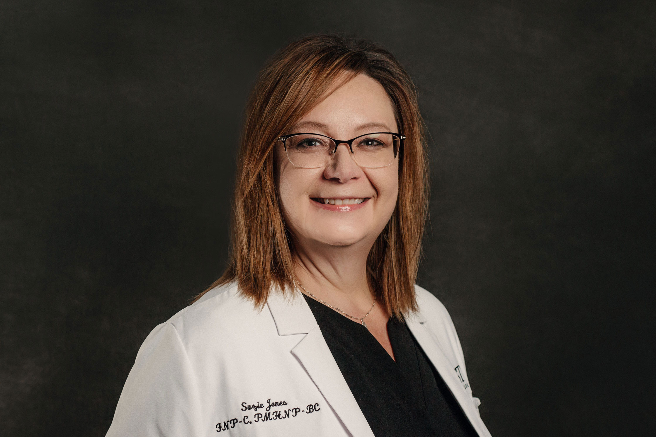 Mental Health | Advanced Surgical Technology