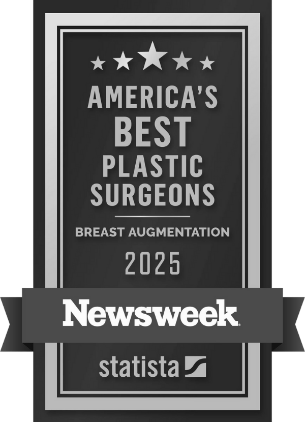 Dr. Ralph Garramone - Plastic Surgeon Naples-Fort Myers, FL