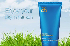 Debbie Clare Skin Beauty & Wellbeing | Beauty Edinburgh