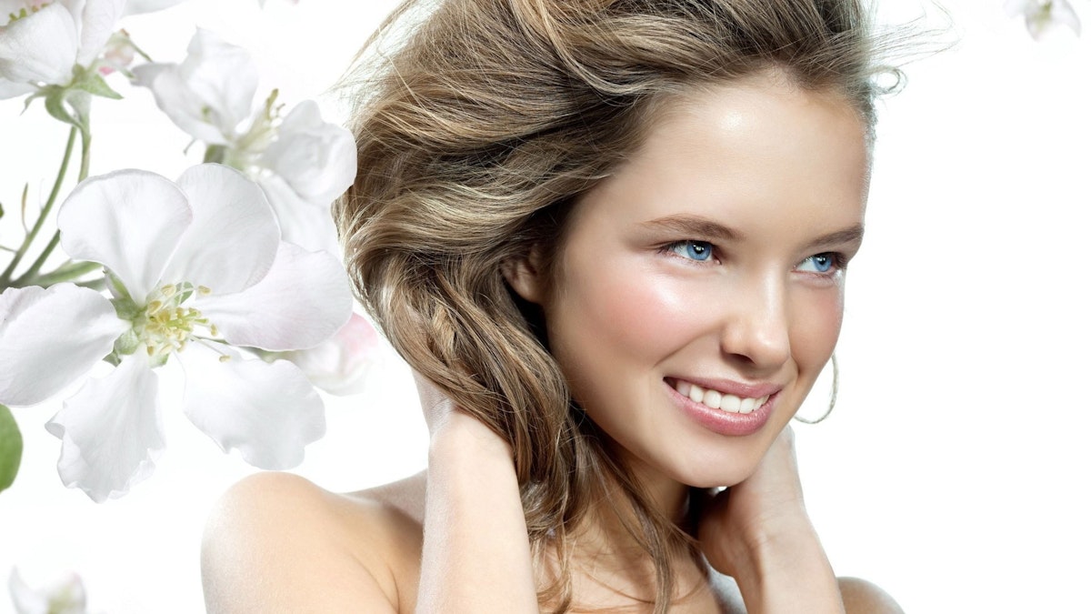 Debbie Clare Skin Beauty & Wellbeing | Edinburgh