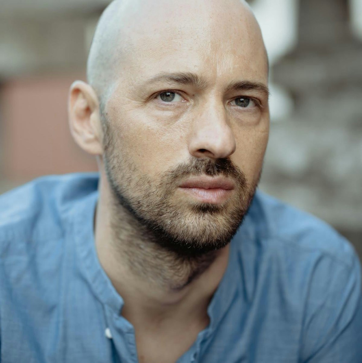 euronews.ro: Știri de ultimă oră, breaking news, #AllViews