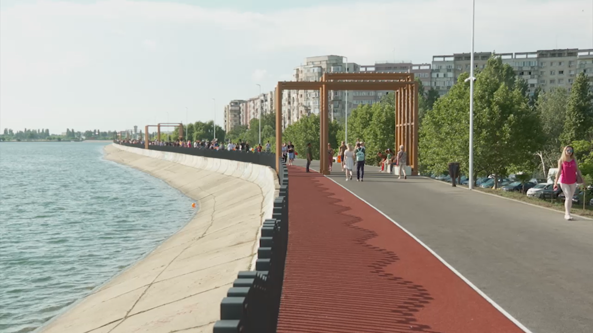 euronews.ro: Știri de ultimă oră, breaking news, #AllViews