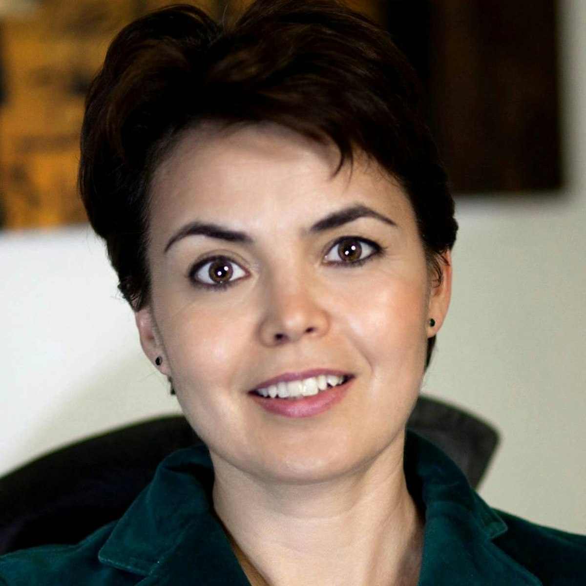 euronews.ro: Știri de ultimă oră, breaking news, #AllViews
