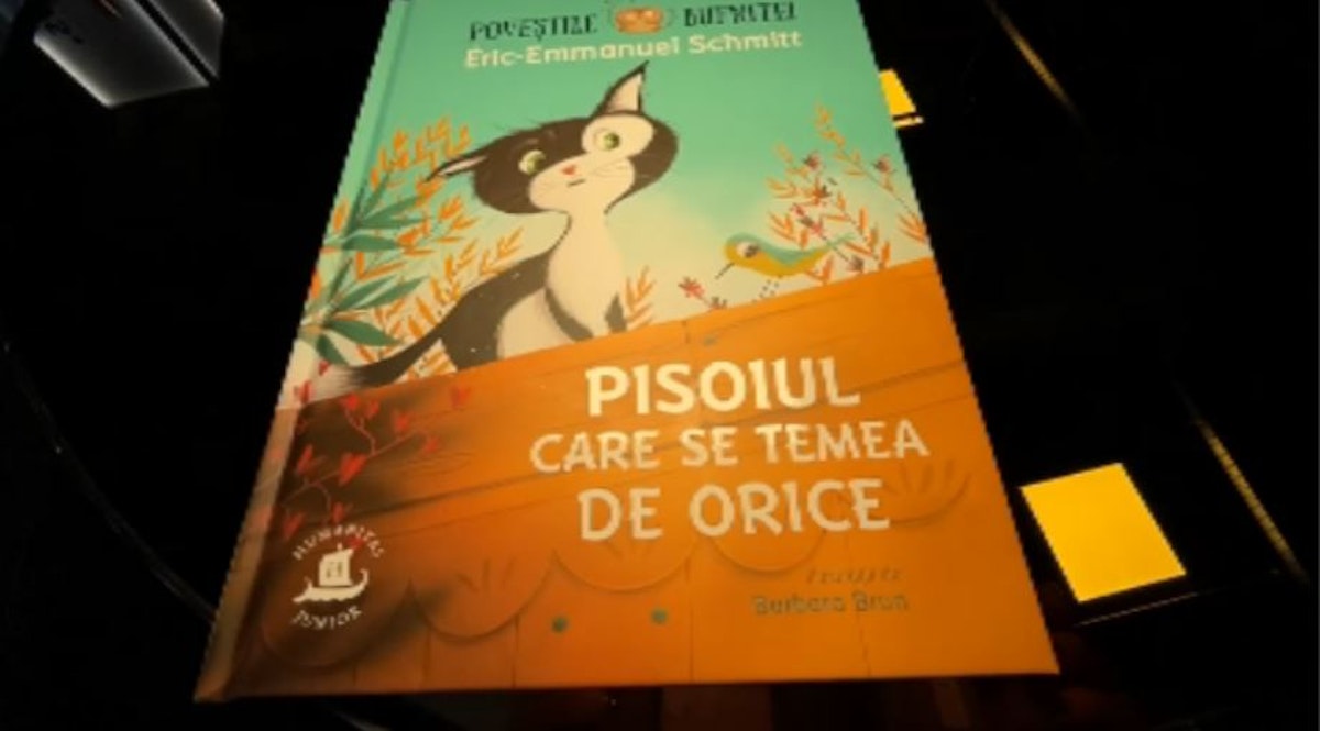 euronews.ro: Știri de ultimă oră, breaking news, #AllViews