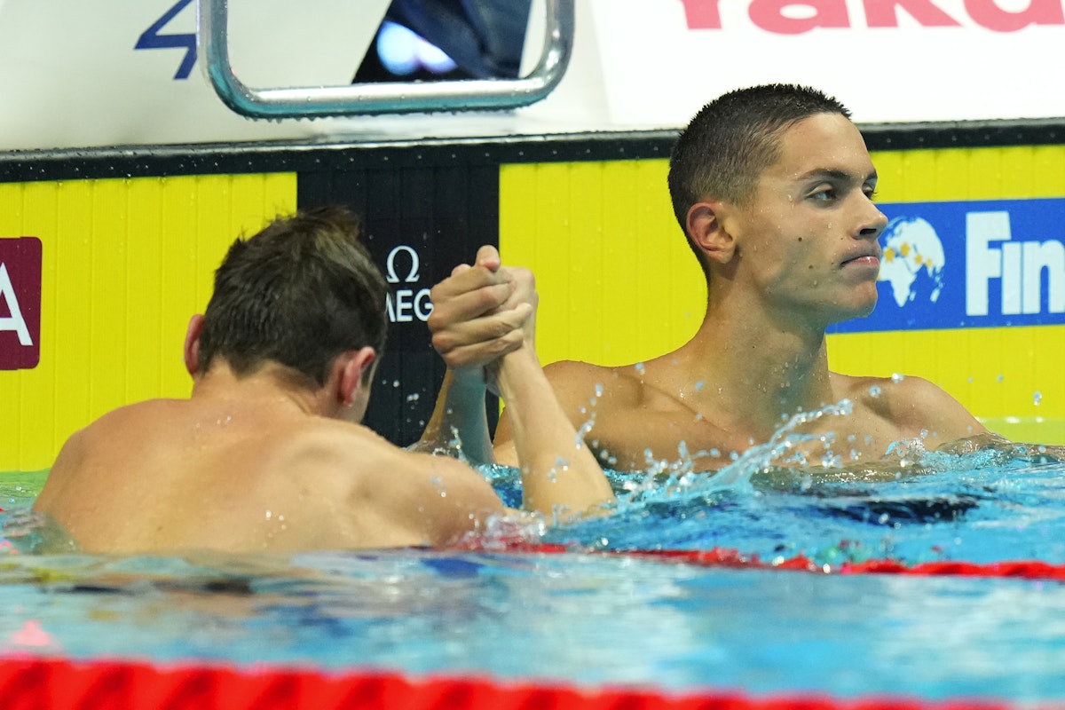 euronews.ro: Știri de ultimă oră, breaking news, #AllViews