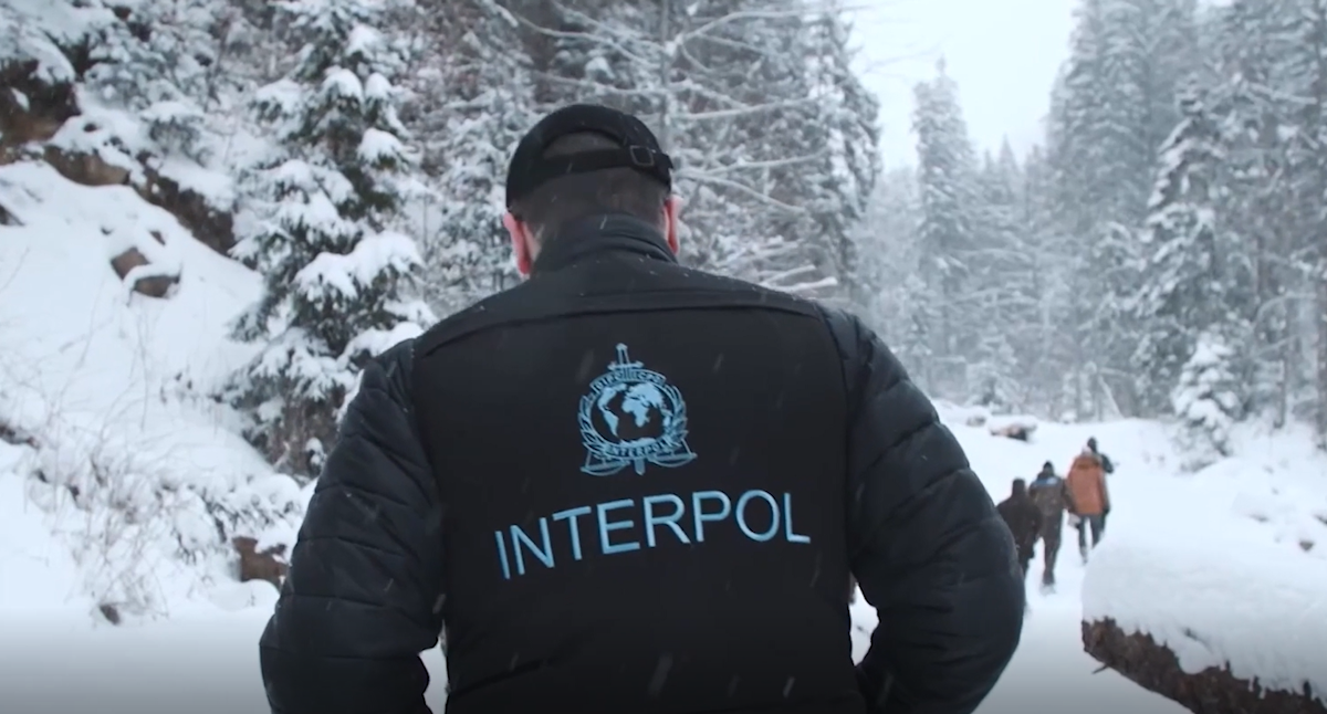 euronews.ro: Știri de ultimă oră, breaking news, #AllViews