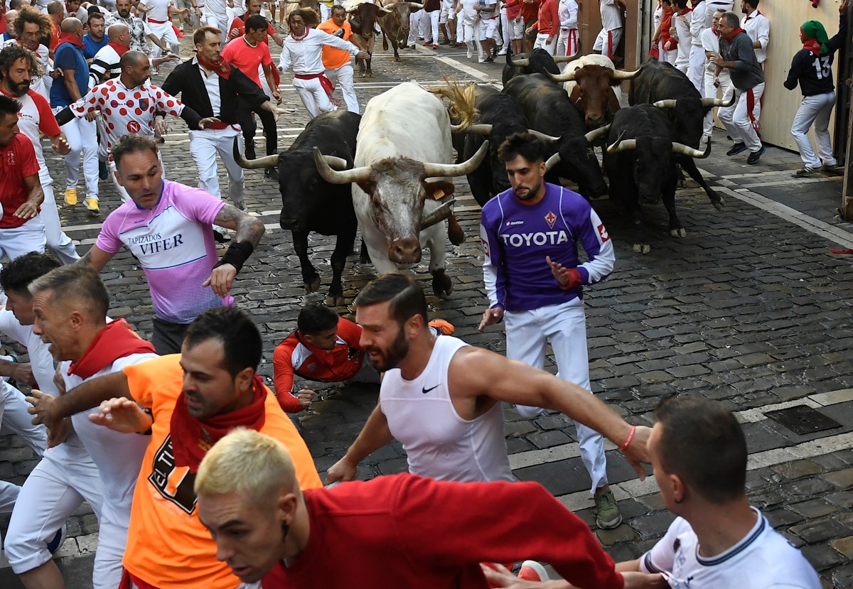 euronews.ro: Știri de ultimă oră, breaking news, #AllViews