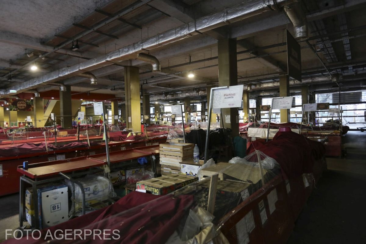 euronews.ro: Știri de ultimă oră, breaking news, #AllViews