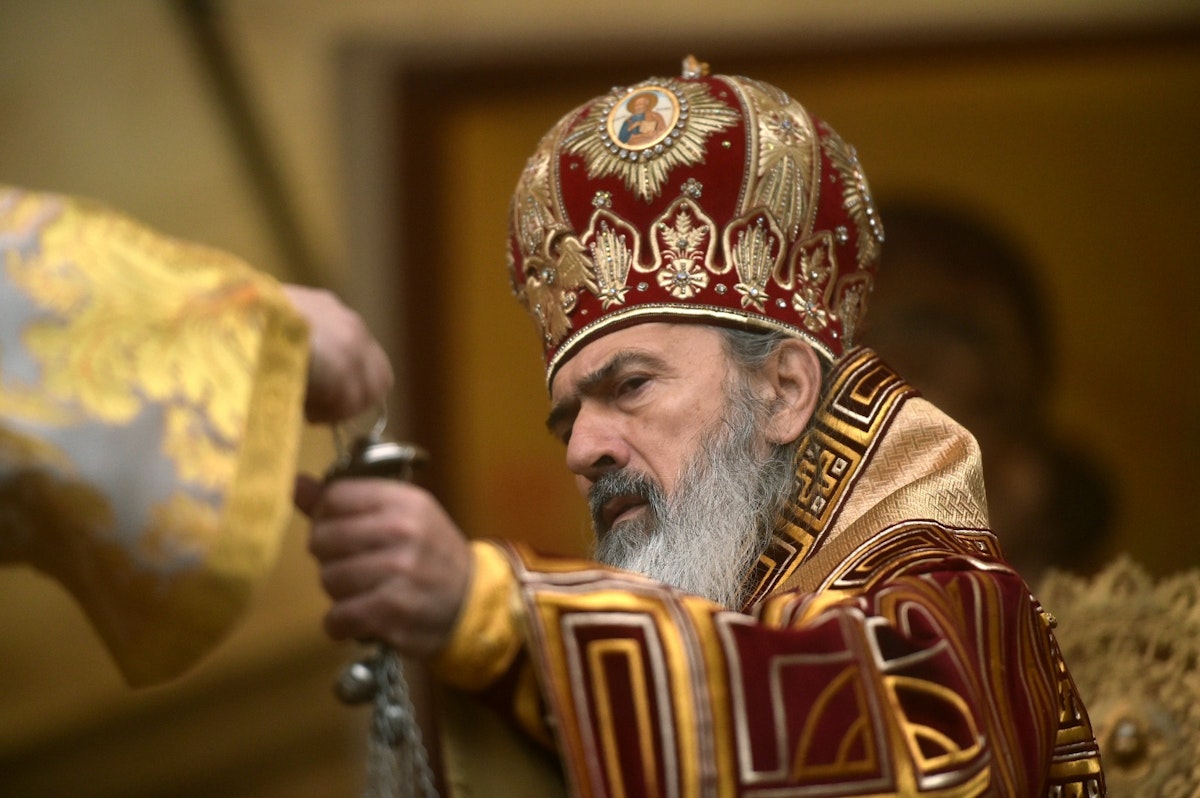 euronews.ro: Știri de ultimă oră, breaking news, #AllViews