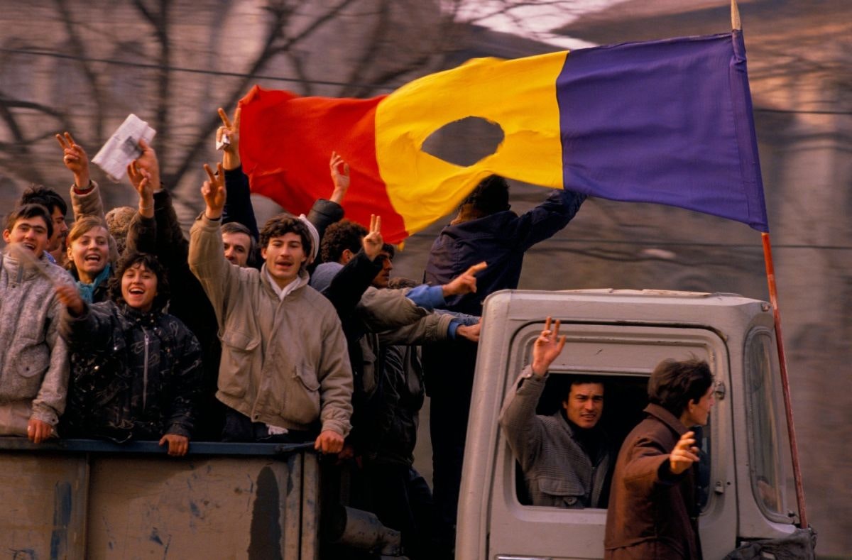 euronews.ro: Știri de ultimă oră, breaking news, #AllViews