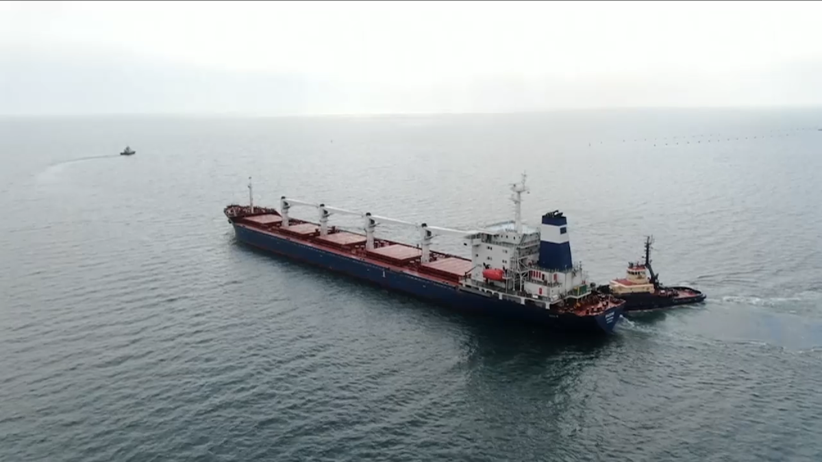 euronews.ro: Știri de ultimă oră, breaking news, #AllViews