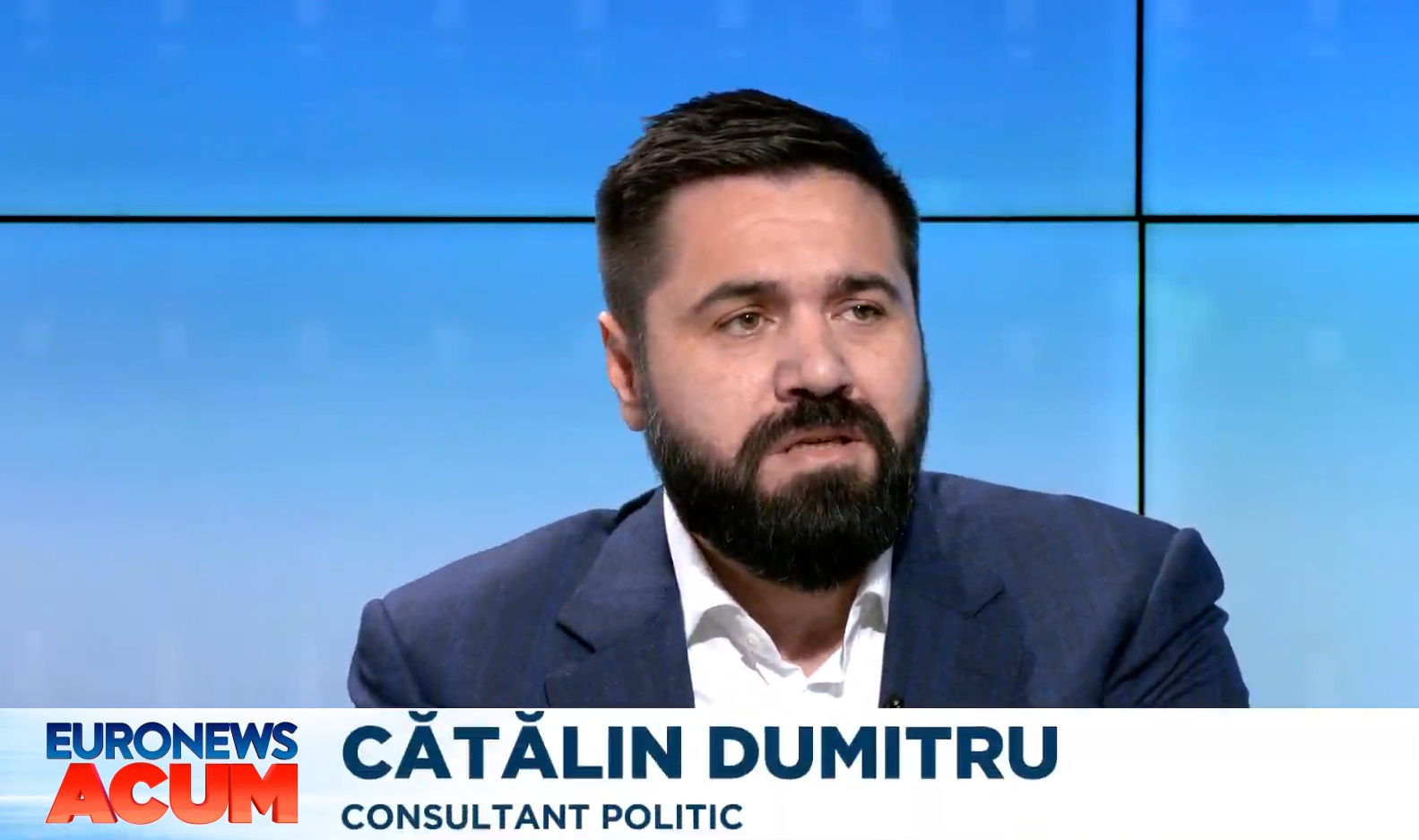 euronews.ro: Știri de ultimă oră, breaking news, #AllViews