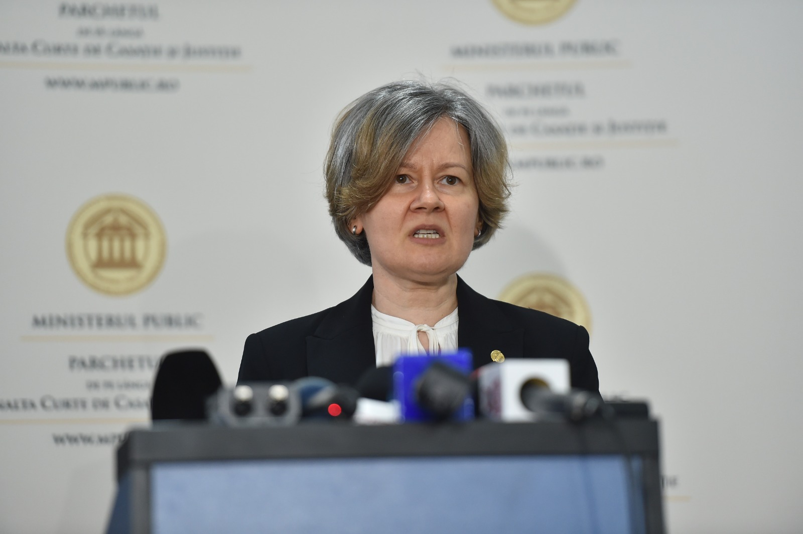 euronews.ro: Știri de ultimă oră, breaking news, #AllViews