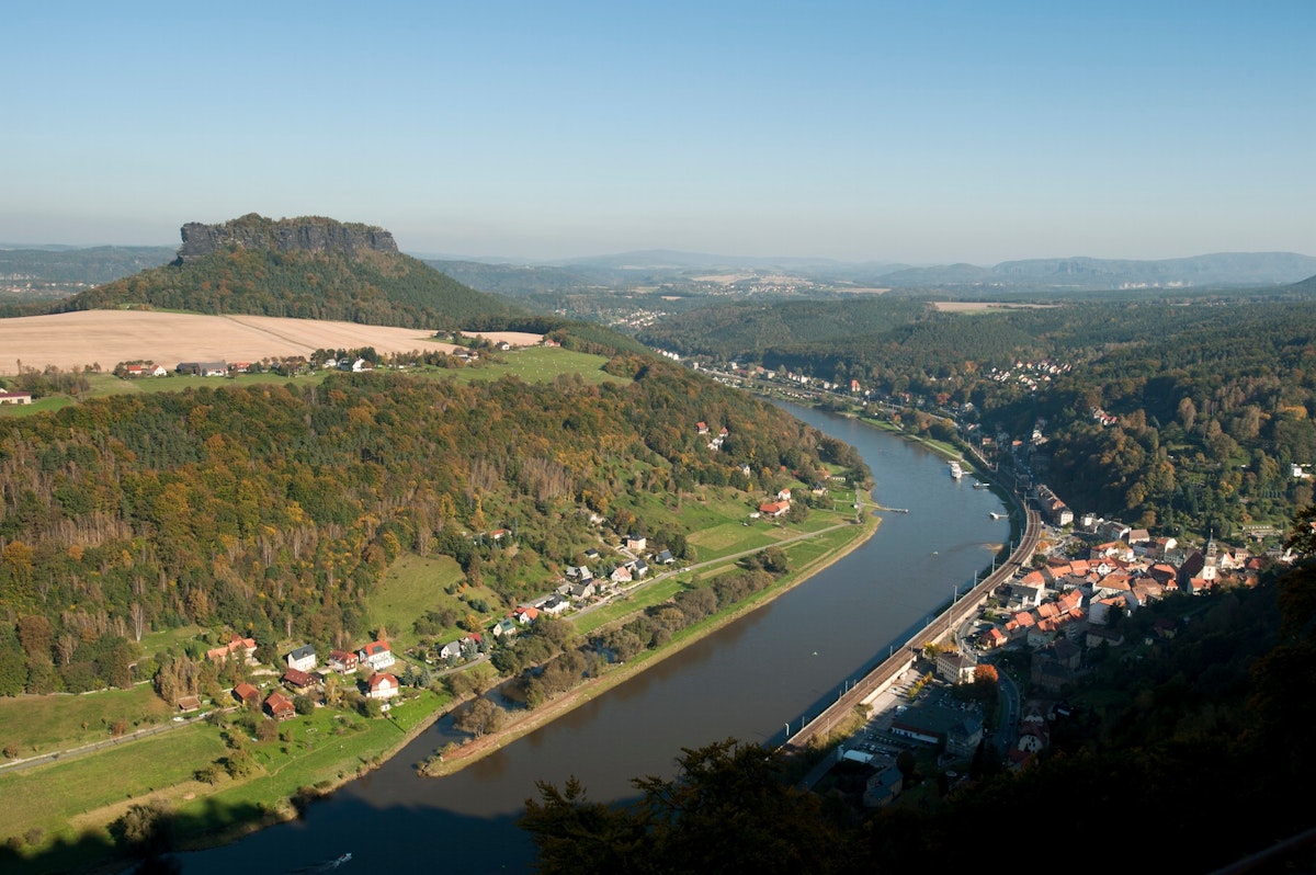 euronews.ro: Știri de ultimă oră, breaking news, #AllViews