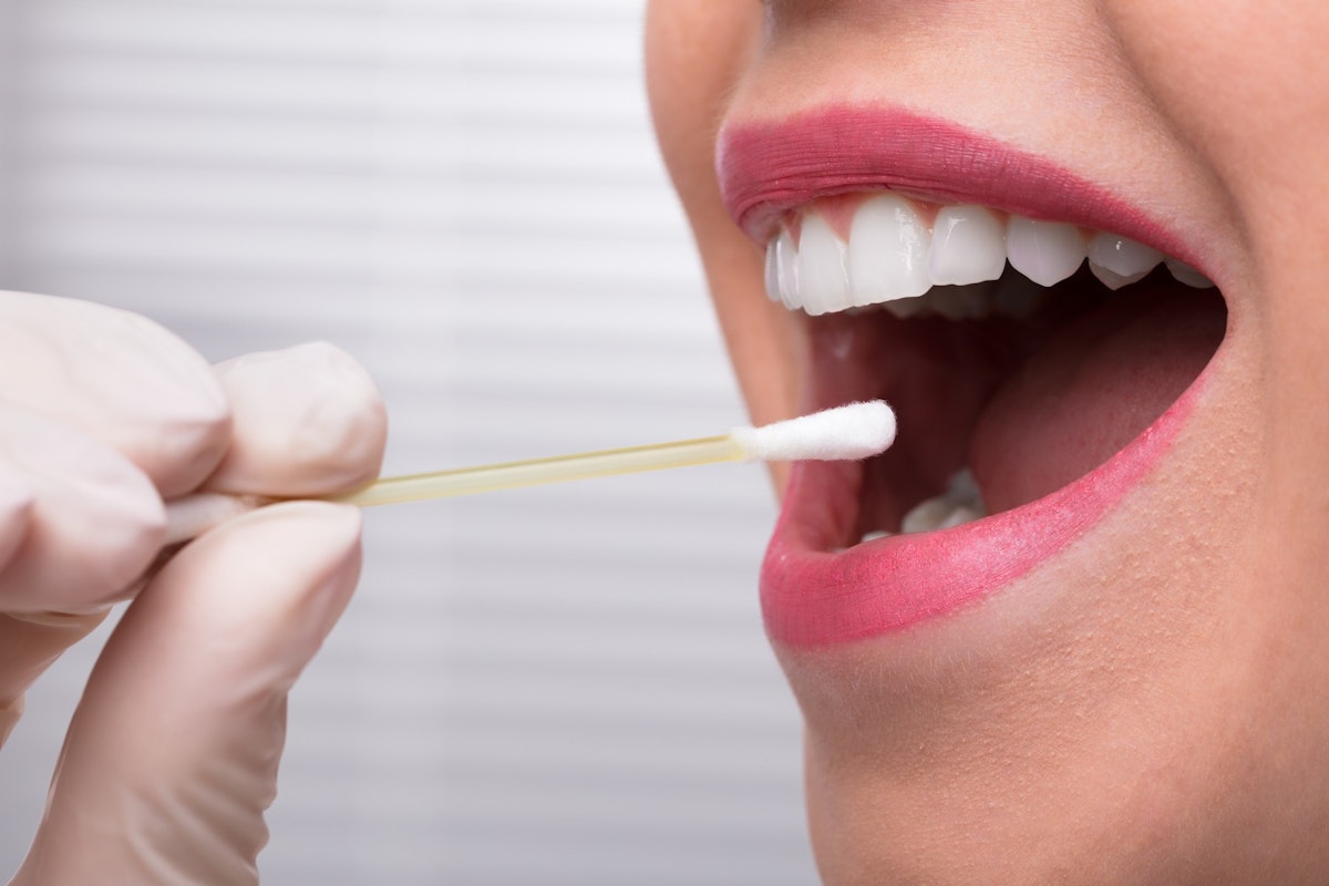 euronews.ro: Știri de ultimă oră, breaking news, #AllViews